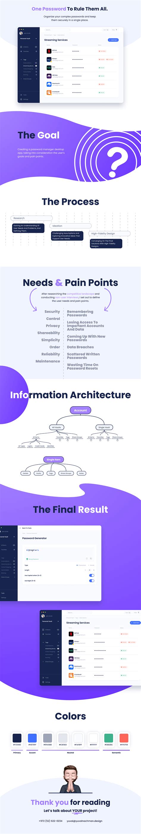 Image result for External Password Manager