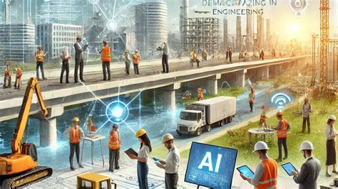 Image result for SAP2000 Shell Element