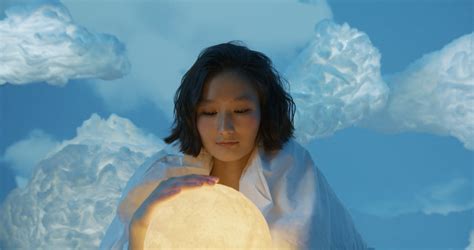 Image result for Computer Video Effects