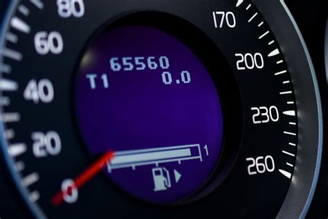 Image result for Odometer How It Works