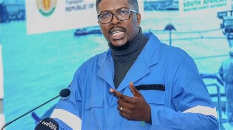 Image result for Small Vessel Capsizing