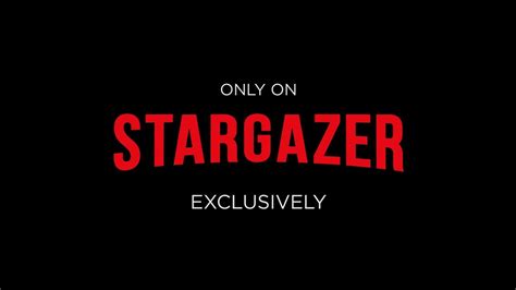 Image result for Custom DreamWorks Intro