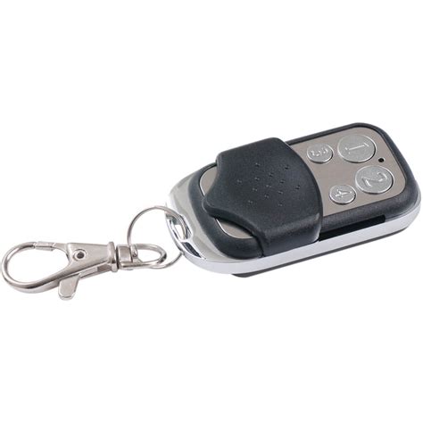 Image result for Czone Remote Fob