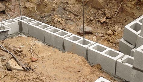 Image result for Block Work Using Ladder