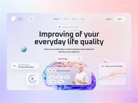 Image result for EHR System Tutorial