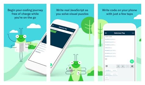 Image result for Apps for Coding