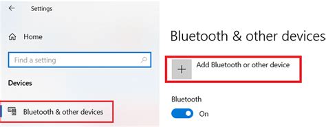 Image result for Wi-Fi Direct Local Area Connection
