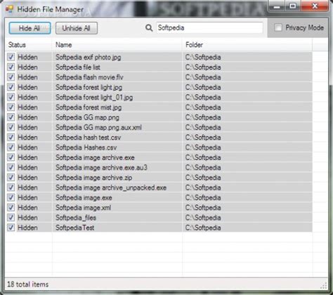 Image result for Windows File Manager Hidden Features