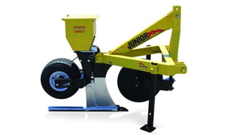 Image result for Catlin Gopher Machine