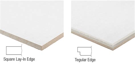 Image result for Ceiling Tile Types