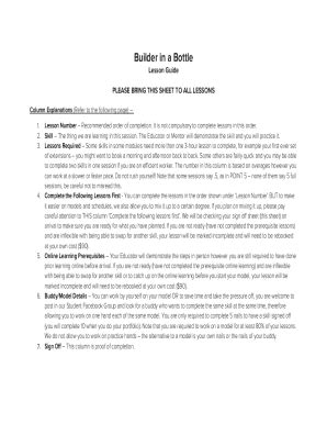 Image result for Classifying Objects in Science