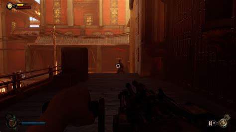 Image result for BioShock Infinite Trainer