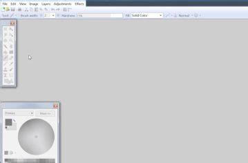 Image result for Paint Dot Net Tutorials