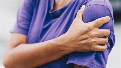 Image result for Moderate Back Spasms