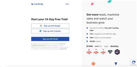 Image result for Code Inscription Debut