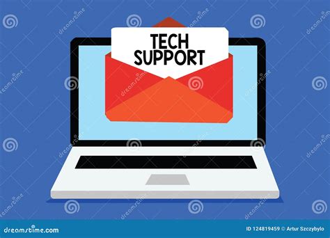 Image result for Tech Support Tips