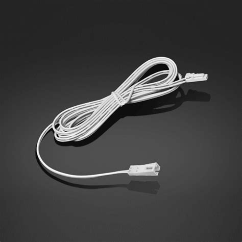 Image result for COB LED Extension Cable