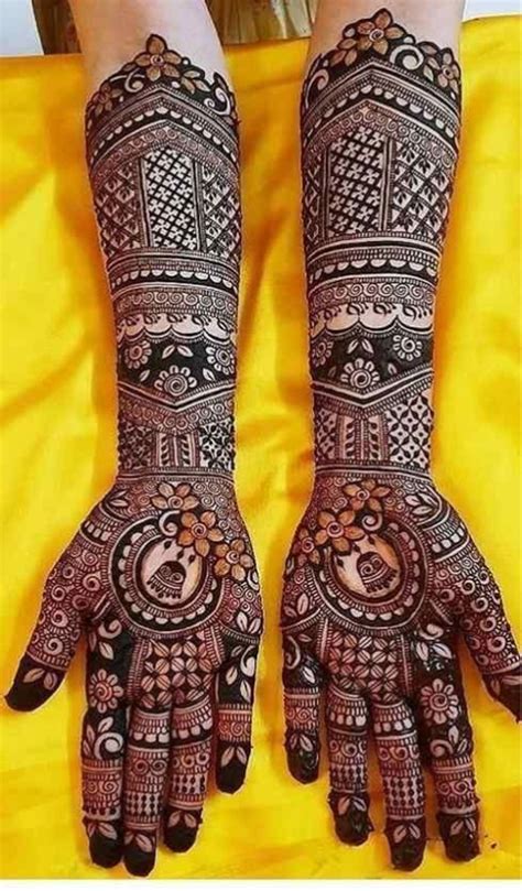 Image result for Mehandi Check