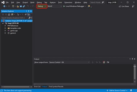 Image result for C++ Debugging Tips