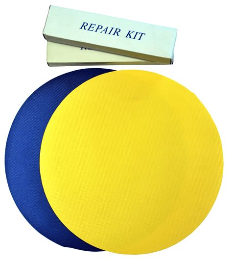 Image result for Liquid PVC Repair Kit