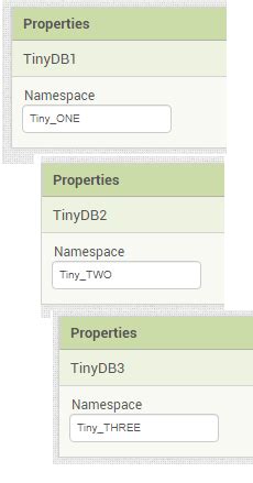 Image result for Tutorial TinyDB