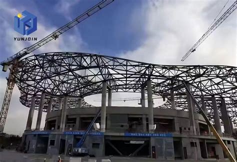 Image result for Space Truss Example Problem