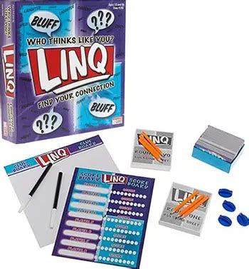 Image result for LINQ Keyboard