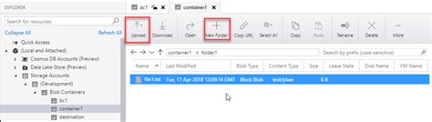 Image result for Azure SQL Emulator