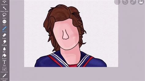 Image result for Drawing Random Generator GIF