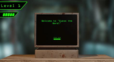 Image result for 2D Text-Based Unity Game