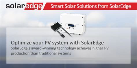 Image result for SolarEdge Embedded Smart Module