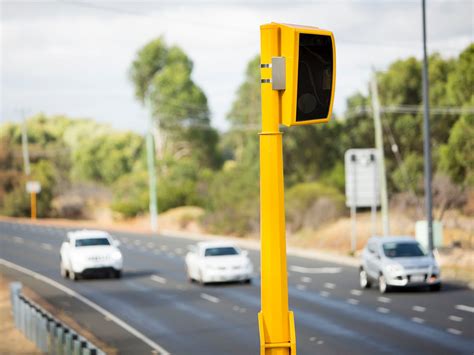 Image result for Spot Speed Camera