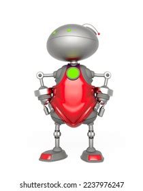 Image result for JS Bot Mini App