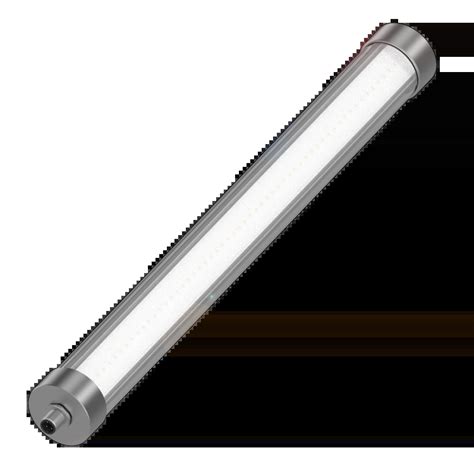 Image result for Balluff Cmtk Output Relay Module