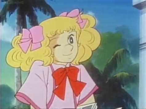 Image result for Candy Capitulo 56