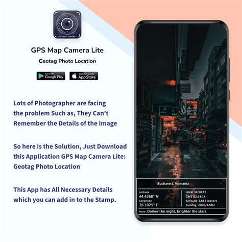 Image result for GPSMAP Camera Mod