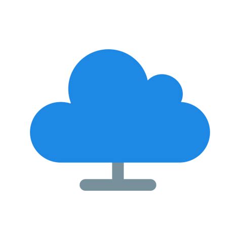 Image result for Open Source Code Cloud Png Icon