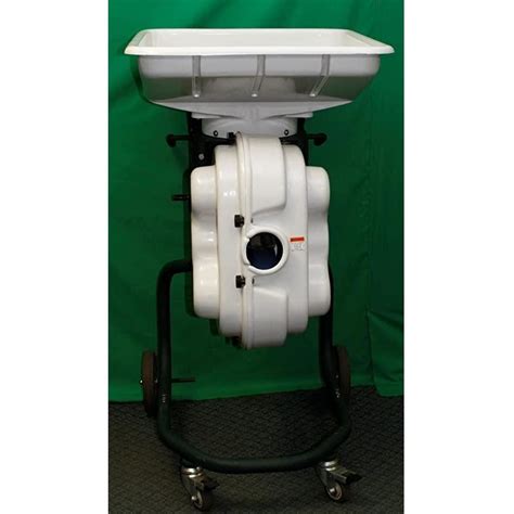 Image result for Sam Putting Machine