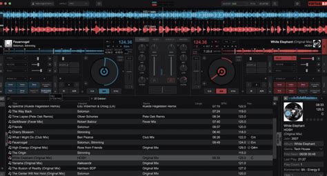 Image result for Programa DJ Virtual
