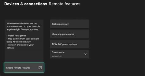 Image result for Microsoft Remote Connect Minecraft Code