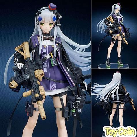 Image result for Girls Frontline Token