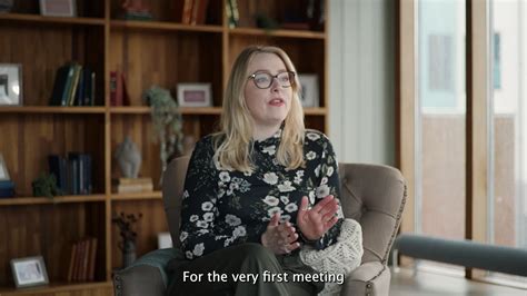 Image result for Set Design Vimeo