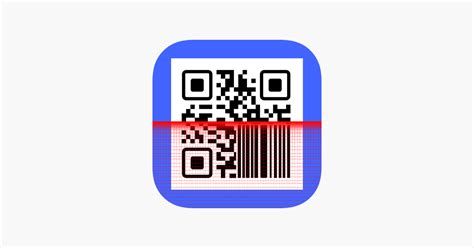 Image result for QR Scan Code Reader