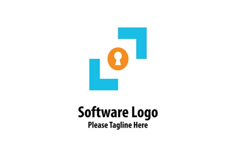 Image result for Software Logo