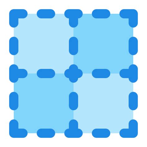 Image result for Blue Text Box Icon