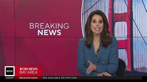 Image result for Elizabeth Cook CBS