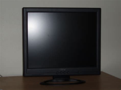 Image result for 5 Output Devices of Computer