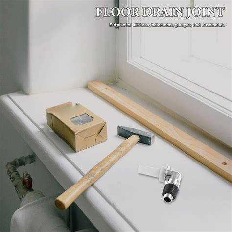 Image result for Washing Machine Overflow Adapter