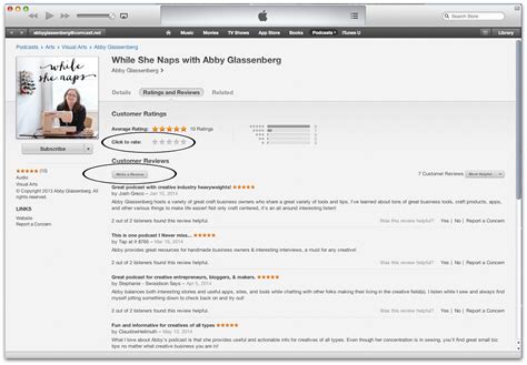 Image result for Basic iTunes Tutorial