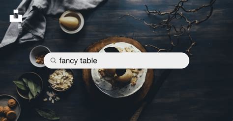 Image result for CSS3 Table Fancy